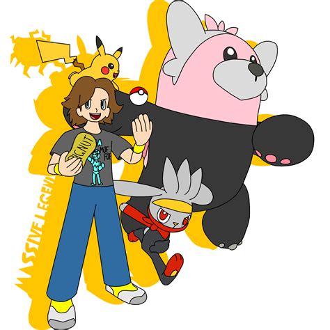 Maxmoefoe By Pingufrog On Newgrounds