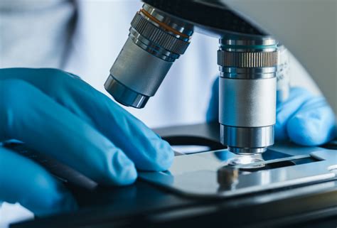 How To Know The Difference Between Science And Pseudoscience