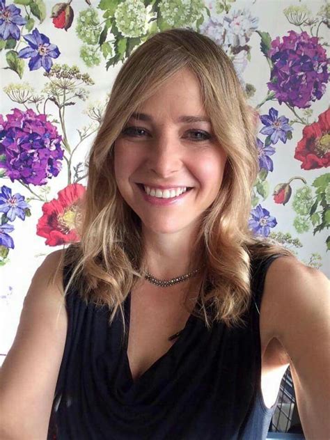 60 Best Alice Roberts Images On Pinterest Alice Robert Richard And