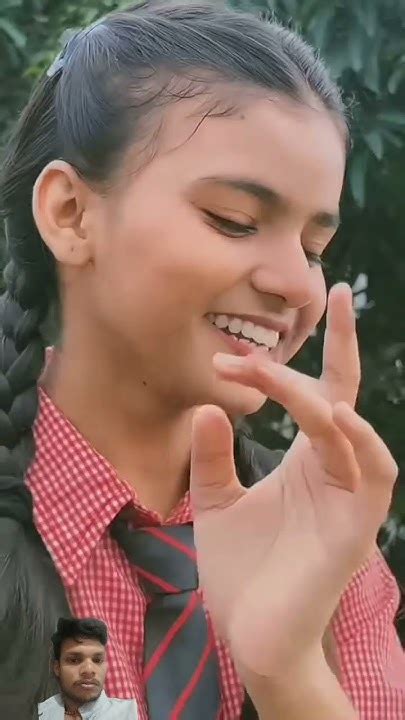 Shortvidieo Rtvlogger Comedy ️ ️ ️ Youtube