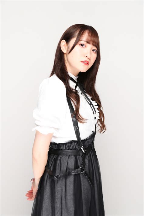 📸 画像：アニソンアイドル・上月せれな、新sg「winning Road」メジャーリリース決定！ 「今までよりも1歩大人な“強さとその迷い”を
