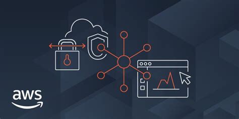 Aws Transit Gateway 출시 Vpc 네트워크 아키텍처 단순화 가능 서울 리전 포함 Amazon Web