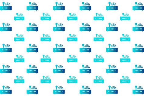 Abstract Router Pattern Background Vector Art At Vecteezy
