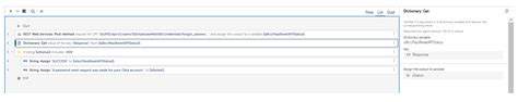 How To Use API Tasks And OAuth Connections In Automation Success Platform Community