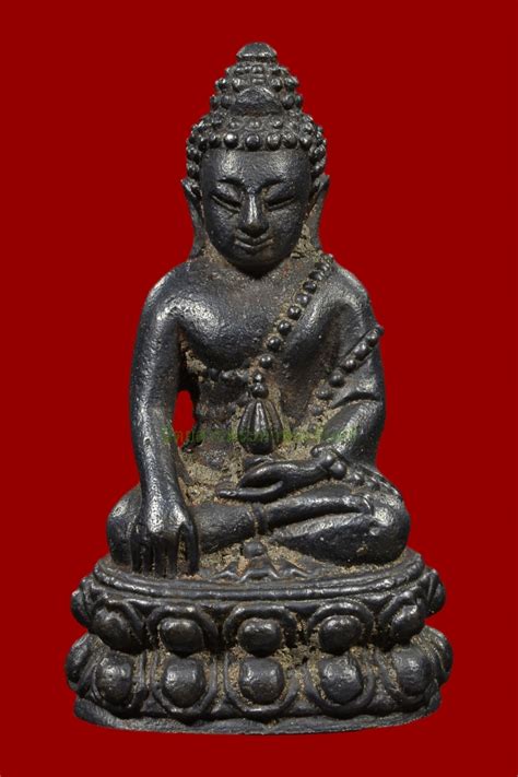 นิตยสารพระท่าพระจันทร์ View Post