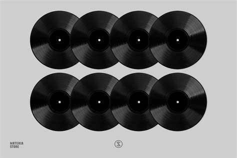 Halo Original Trilogy Soundtrack Collection Original Game Soundtrack
