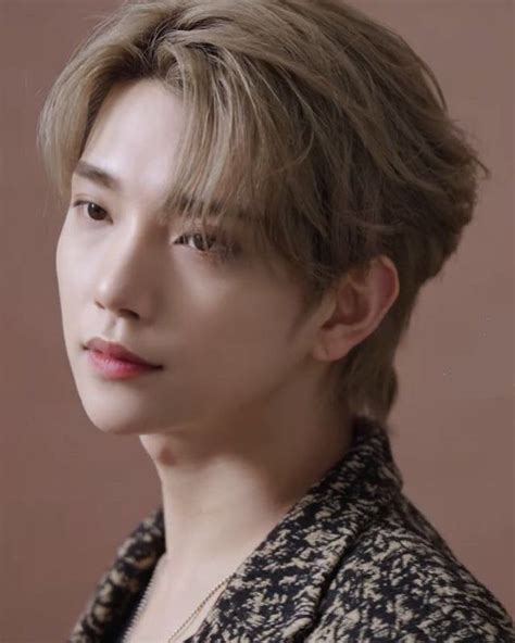 Joshua Hong On Instagram “👑 ️ Joshua Joshuahong