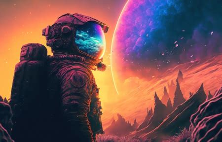 宇航员 太空 4k电脑壁纸3840x24004k动漫壁纸免费下载彼岸图网 宇航员 太空 4k电脑壁纸3840x24004k动漫壁纸免费下载彼岸图网