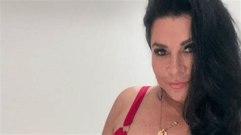 Iris Klein Teilt Pärchenfoto Mit Ihrem Neuen Freund