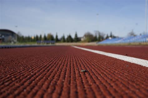 Wiosna pokaże co dalej ze stadionem lekkoatletycznym w Kielcach