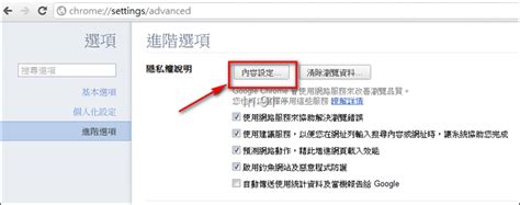 Msdn文件庫 The Specified Cgi Application Encountered An Error And The Server Terminated The