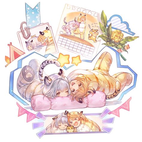 Huang Granblue Fantasy Danbooru Huang Granblue Fantasy Danbooru