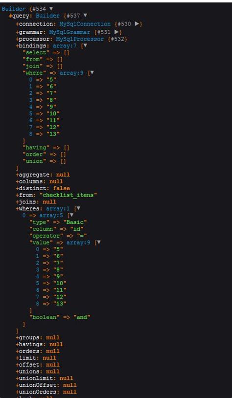 Php Como Fazer Validação De Integridade Ao Tentar Salvar Dados