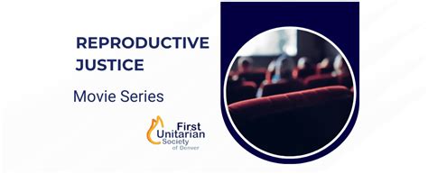 Movie Let S Talk About Sex And Consequences Baby First Unitarian Society Of Denver