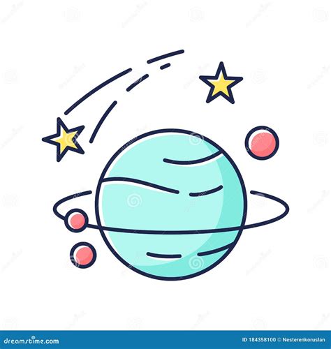 Sci Fi Planets Discovery Of New Worlds Science Fiction Planets And