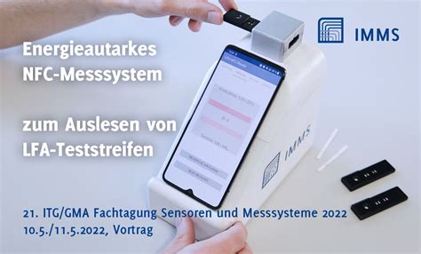 Imms Institut Für Mikroelektronik Und Mechatronik Systeme
