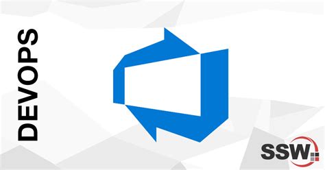 Enterprise Development And Consulting For DevOps