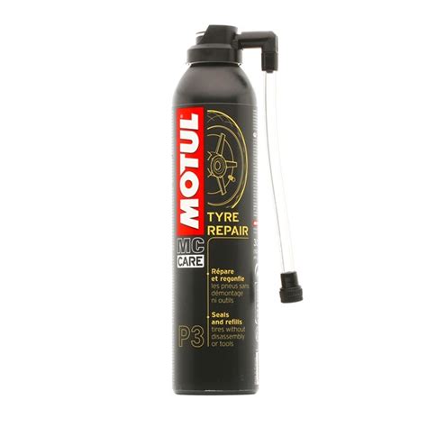 102990 MOTUL Reifenreparatur-Spray AUTODOC