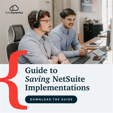 Erp Netsuite Businesssuccess Netsuiteimplementation Suitedynamics Netsuite Consultants