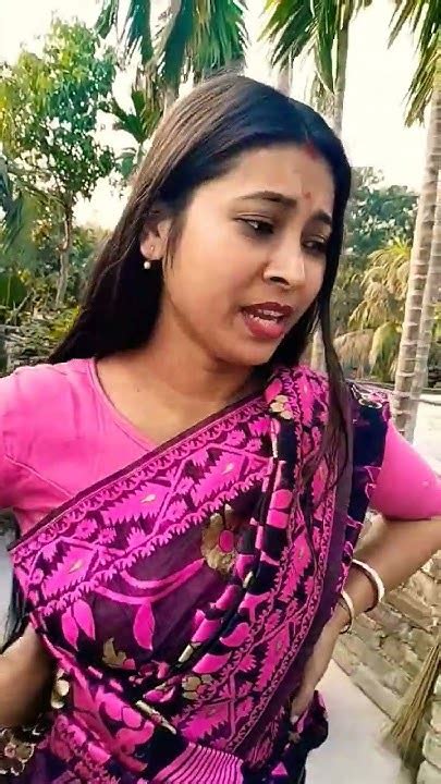 মা মা পটি পেয়েছে 😆😆😆 Funyvideo Ytshorts Shortsfeed Viral Shorts