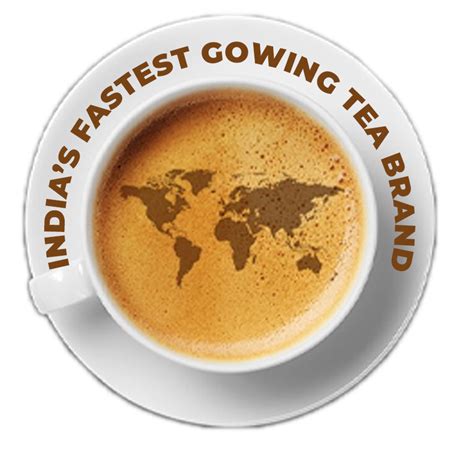 The Future Of Tea Franchises In Hyderabad Trends And Predictions By Teaworld Medium