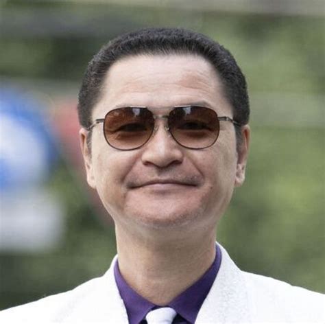 サウナ関連事業「habitat」代表・北村功太氏が死去 指摘される1億円超の赤字とアップデートされないアプリ J Cast ニュースの