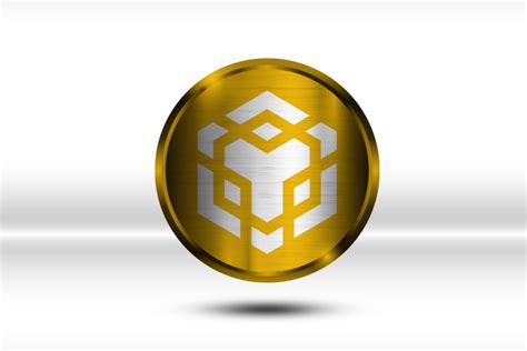 bnb chain launches the hard fork haber efficiency and reduced fees