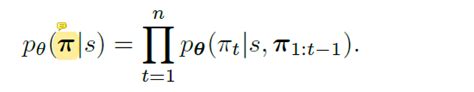 经典论文分享 Attention Learn To Solve Routing Problems Csdn博客