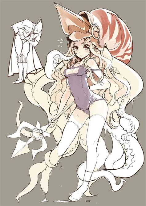 Demitri Maximoff And Nool Vampire And 2 More Drawn By Endouokito