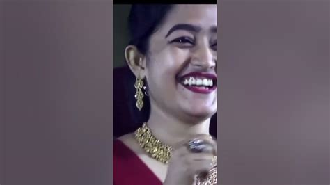 মিউজিকের সাথে। সোনিয়া সরকার Youtube