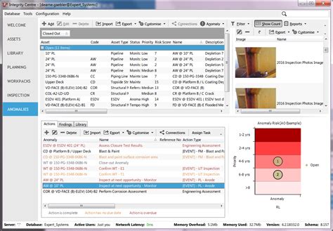 Whats New — Nexus 62xxxxx0 Documentation