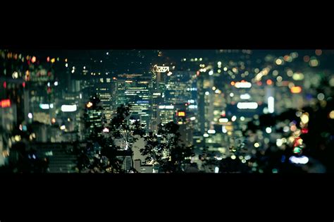 배경 화면 도시 풍경 중심지 시티 대도시 지역 어둠 현상 지평선 반사 하늘 컴퓨터 벽지 한밤중 2400x1600 896282 배경 화면