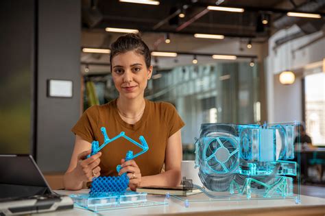 autodesk fusion formerly fusion 360 imaginit