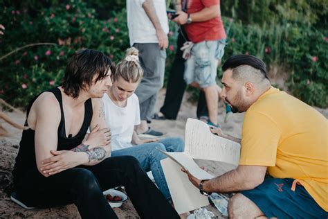 Король и Шут 1 сезон 2023 дата выхода сериала трейлер фото видео