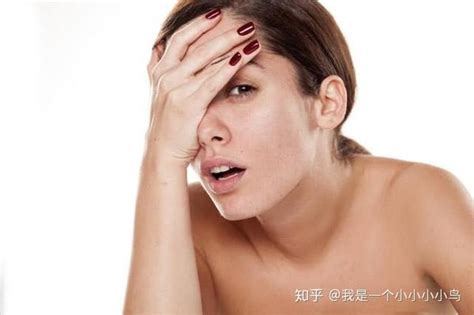 11个可以让皮肤变好的技巧 知乎