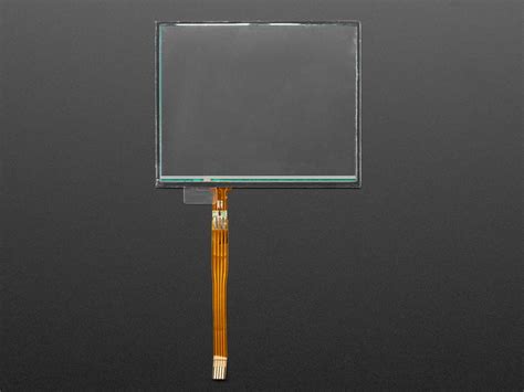 Capacitive Touch Trigger As An Isolated System All About Circuits