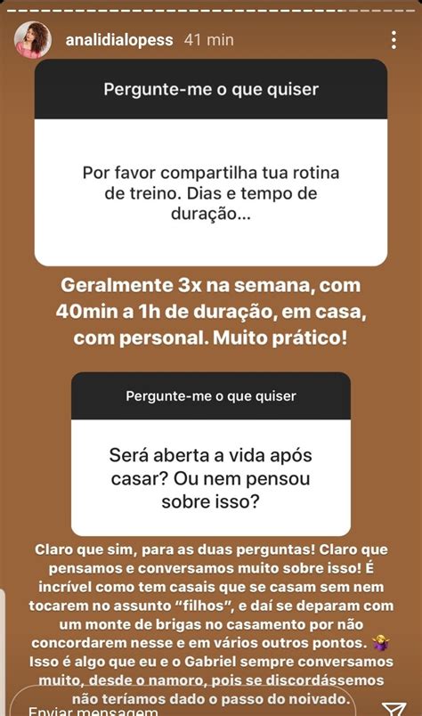 Pin de Cl Rocha Stone em Caderno de organização Motivação para vida