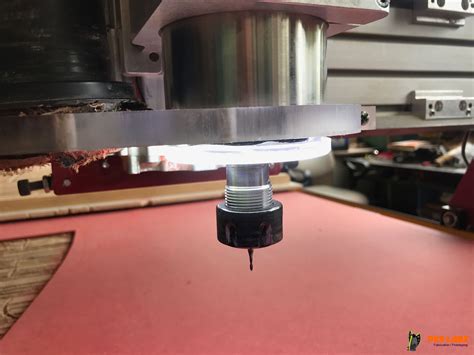 Milling Mdf Medium Density Fiberboard Pev Labs