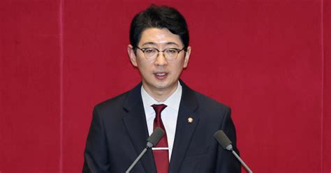 주진우 장경태 성추행 의혹에 피해자 가짜사진 퍼뜨리고 남자친구 협박도”