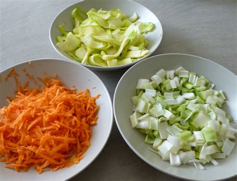 je m éclate avec mes doigts Filets de poisson aux petits légumes