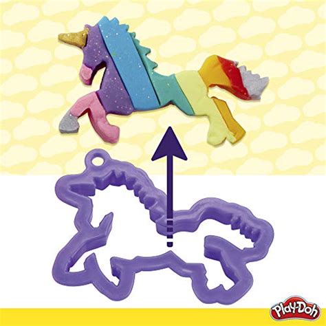 Ripley PLAY DOH BULK COLORS PAQUETE 13 UNIDADES DE COMPUESTO DE
