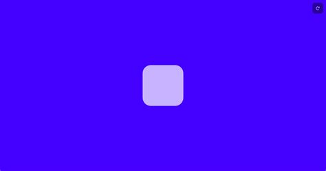 📕 Mighty Motion Guide 👆 Gesture Animations Whiledrag Codesandbox