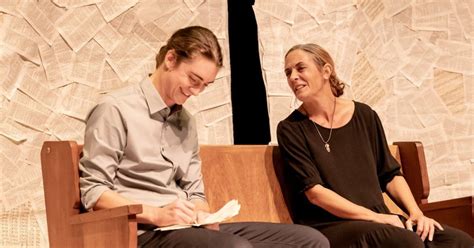 Oom Bey My Pa • Nati • Nasionale Afrikaanse Teater Inisiatief