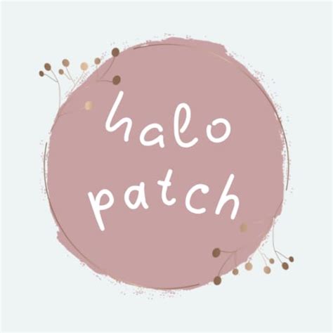Produk Halopatch Shopee Indonesia