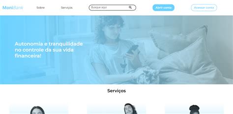 GitHub SamuraiSamuka Curso JS ValidacaoFormularios Monibank