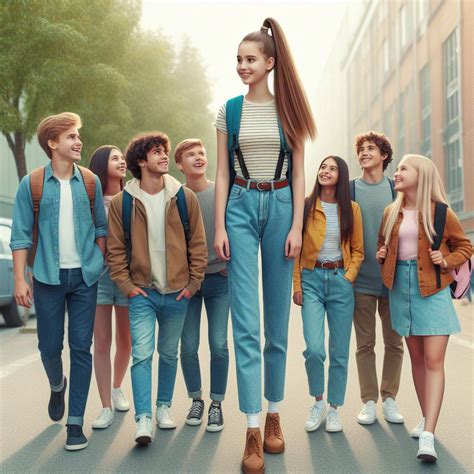 Back To School 2 By Clacla222 On Deviantart