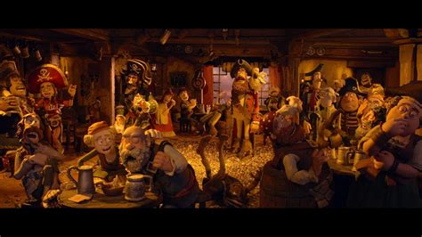 Tavern Wallpapers Wallpaper Cave