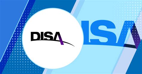 Disa Seeks Decision Support Tool For Joint Electromagnetic Battle Management Program Govcon Wire