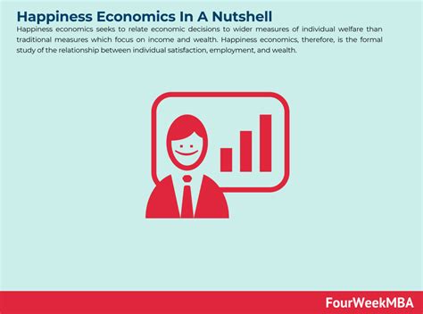 What Is A Comparative Advantage The Comparative Advantage In A Nutshell Fourweekmba