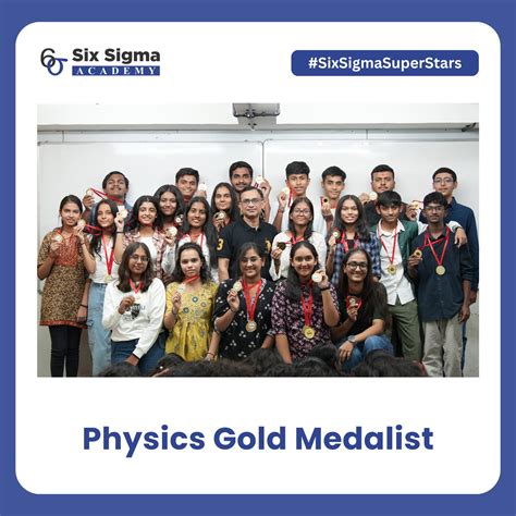 six sigma academy 6sigmaacademy instagram photos and videos